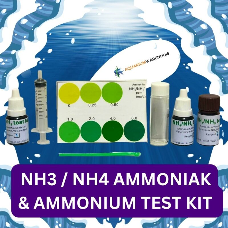 Aquariumwarenhuis | Beste Aanbiedingen