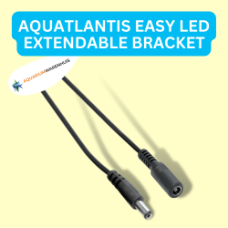 AQUATLANTIS EASY LED LUMINUS SMART LED CONTROLLER | Aquariumwarenhuis